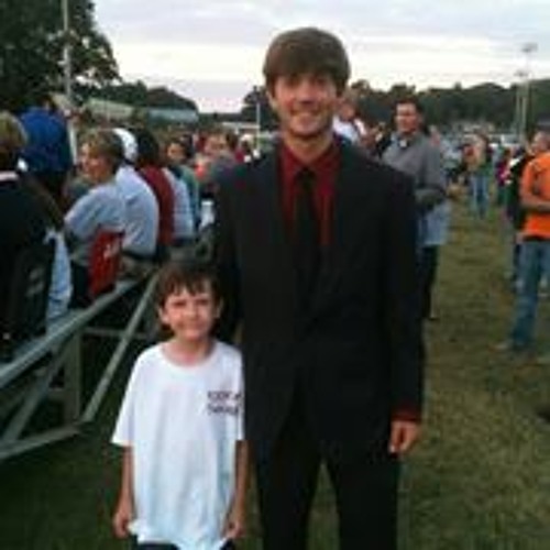 Stream Marshall Lee Spurlin music | Listen to songs, albums, playlists ...