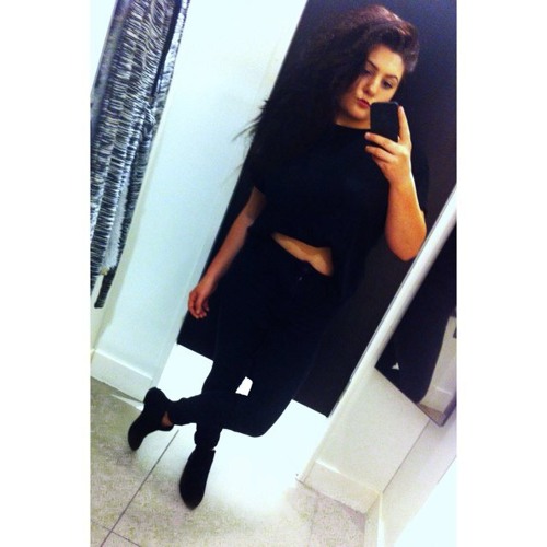 Stream Cherry Scott music | Listen to songs, albums, playlists for free ...