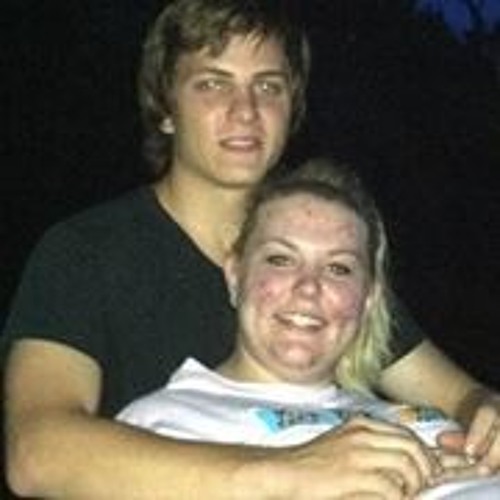 Stream Hailey Renee Todd music | Listen to songs, albums, playlists for ...