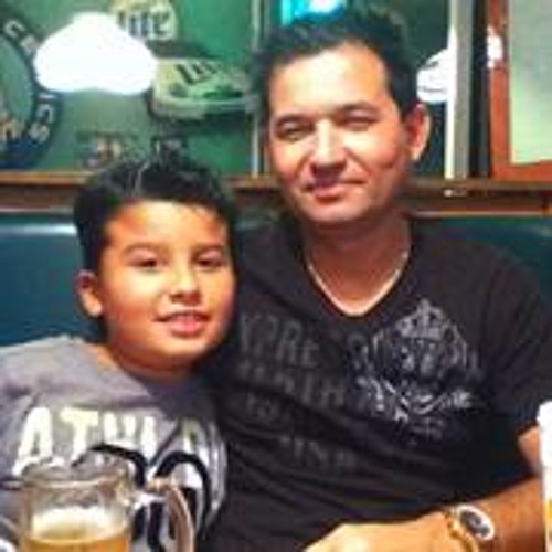 Stream Ryan Rosa 2 music | Listen to songs, albums, playlists for free ...