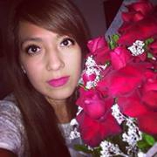Stream Lauren Samantha Alvarez M music | Listen to songs, albums ...
