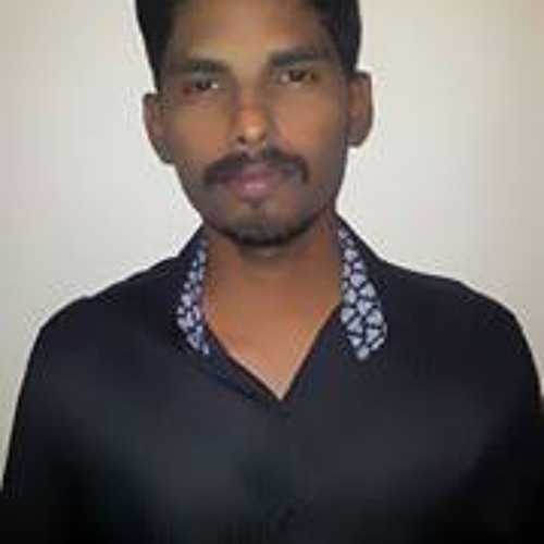 Stream Karthik Raja 22 music | Listen to songs, albums, playlists for ...