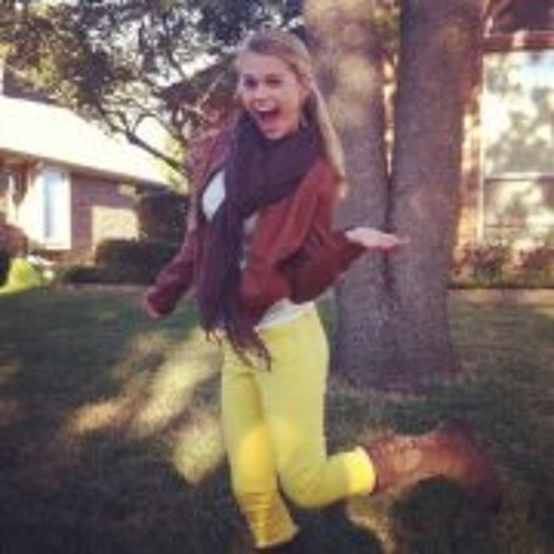 Stream Meghan Riddle music | Listen to songs, albums, playlists for ...