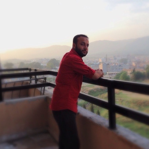 Stream Mustafa Raja music | Listen to songs, albums, playlists for free ...