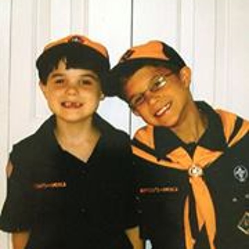 Stream Chase Rader 1 music | Listen to songs, albums, playlists for ...