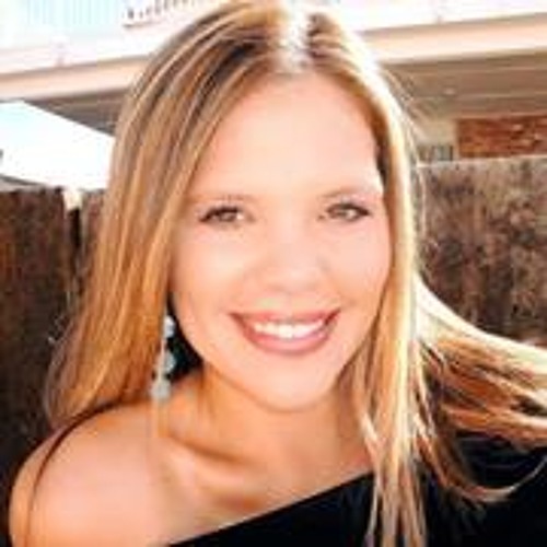 Stream Deanna Michelle 3 music | Listen to songs, albums, playlists for ...