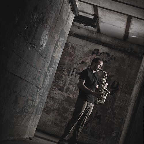 Stream Marcus-Monteiro music | Listen to songs, albums, playlists for ...