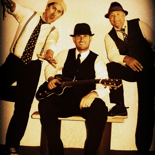 Stream FlaminCrows music | Listen to songs, albums, playlists for free ...