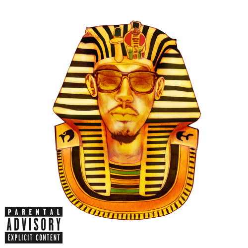 Stream The Magnum W(rapper) XLP music | Listen to songs, albums ...