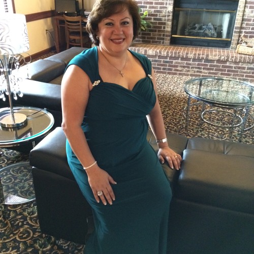 Stream Hala Amin Nour music | Listen to songs, albums, playlists for ...