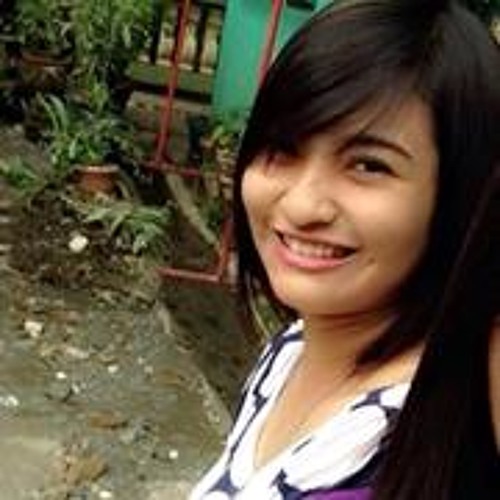 Stream Jet Ray-Ann Garingan music | Listen to songs, albums, playlists for free on SoundCloud