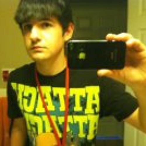 Stream Joshua Teeter music | Listen to songs, albums, playlists for ...