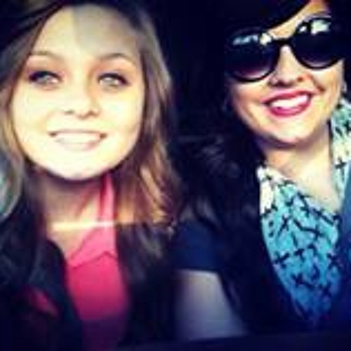 Stream Sydni Michaela Rice music | Listen to songs, albums, playlists ...