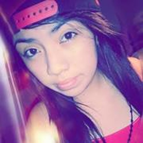 Pretty Mexican Girls With Swag Tumblr