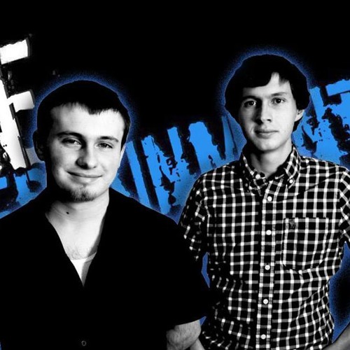 Stream The Entertainment Band music | Listen to songs, albums ...