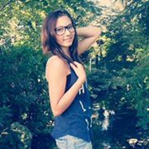 Stream Miriam Springer music | Listen to songs, albums, playlists for ...