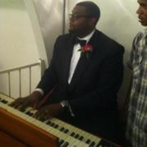 Stream Gabriel Riley II music | Listen to songs, albums, playlists for ...