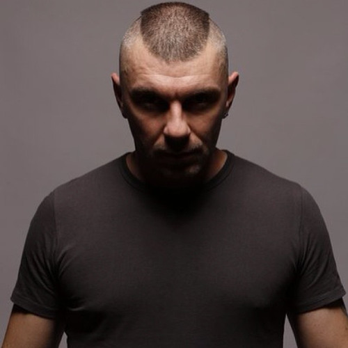 Stream Sam Bernard music | Listen to songs, albums, playlists for free ...