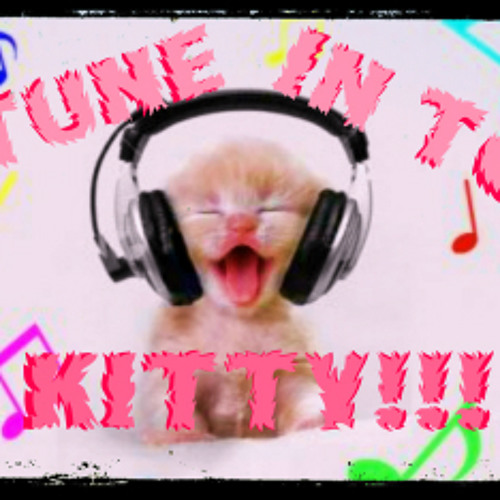 Stream Kitty_Katt_101 music | Listen to songs, albums, playlists for ...