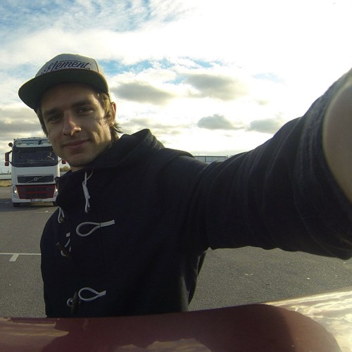 Stream Snobban music | Listen to songs, albums, playlists for free on ...