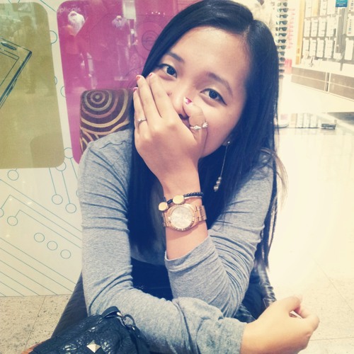 Stream rhemus music | Listen to songs, albums, playlists for free on ...