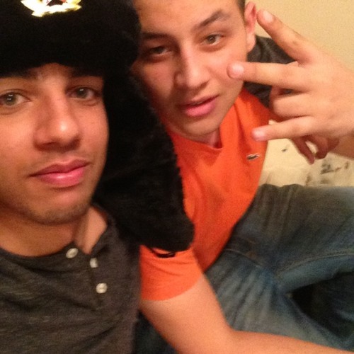 Stream Babyshak music | Listen to songs, albums, playlists for free on ...