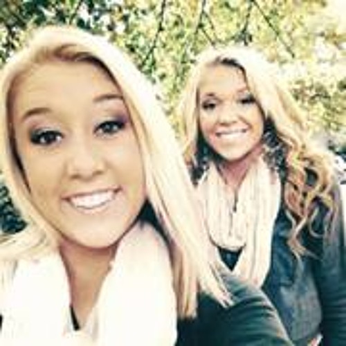 Stream Haley Fischer music | Listen to songs, albums, playlists for ...