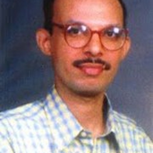 Stream Gururaj Rao 1 music | Listen to songs, albums, playlists for ...