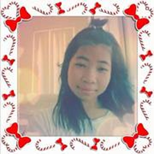 Stream Baw Meh 2 music | Listen to songs, albums, playlists for free on ...