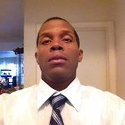 Stream Marc Ductan Joseph music | Listen to songs, albums, playlists ...