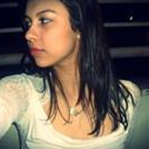 Stream Amanda Escobar 3 music | Listen to songs, albums, playlists for free on SoundCloud