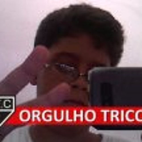 Stream Caio Calazans 1 music | Listen to songs, albums, playlists for ...