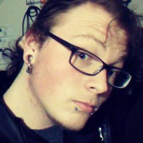 Stream Arthur Mann music | Listen to songs, albums, playlists for free ...