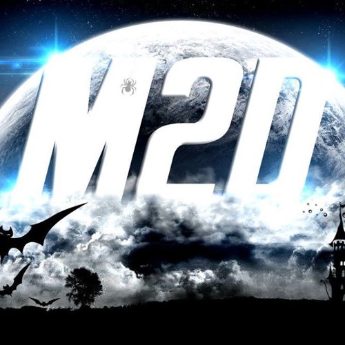 Stream M2D Family music | Listen to songs, albums, playlists for free ...