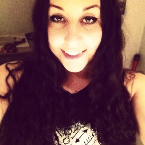 Stream Katie Purv Music Listen To Songs Albums Playlists For Free On Soundcloud