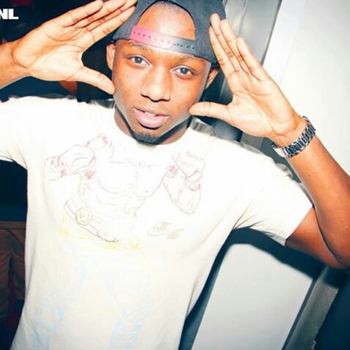 Stream KeeDee music | Listen to songs, albums, playlists for free on ...