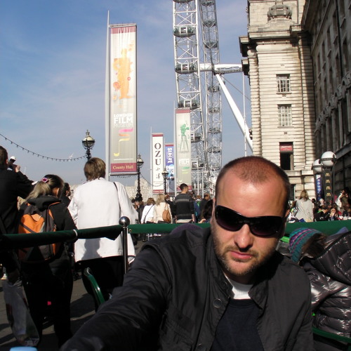 Stream Colin Gee 1 music | Listen to songs, albums, playlists for free ...