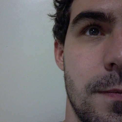 Stream Filipe Beloni music | Listen to songs, albums, playlists for free on SoundCloud