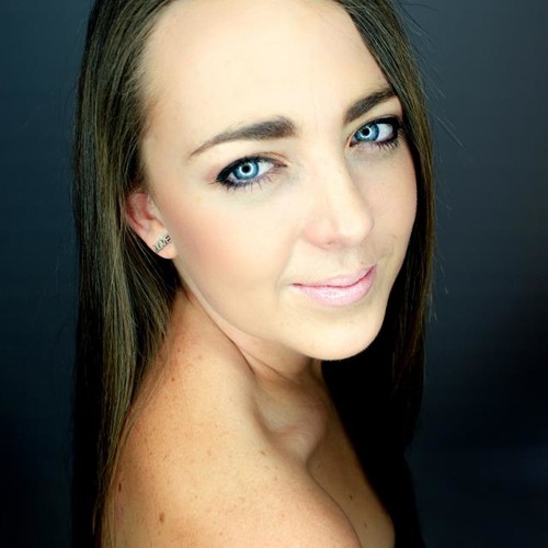 Stream Victoria Leigh Snell music | Listen to songs, albums, playlists ...