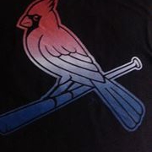 Stream Brett Mccabe music | Listen to songs, albums, playlists for free ...