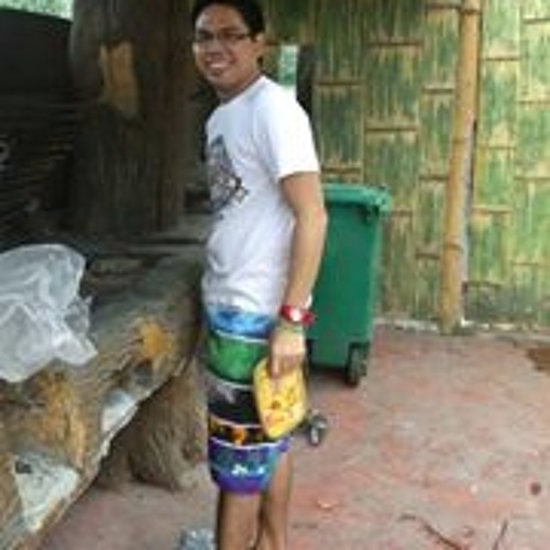 Stream Mark Alfred Cadungog music | Listen to songs, albums, playlists for free on SoundCloud