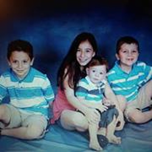 Stream Jennifer Juliano Sullivan music | Listen to songs, albums ...