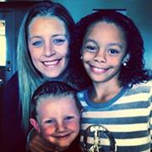 Stream Lisa Blakely Holliday music | Listen to songs, albums, playlists ...