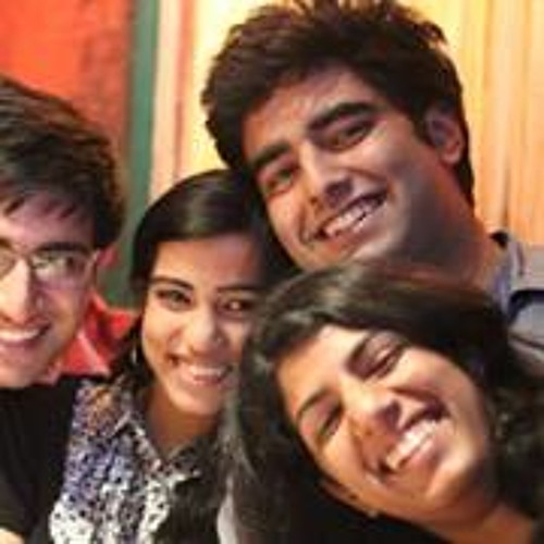 Stream Sagar Malhotra 3 music | Listen to songs, albums, playlists for ...