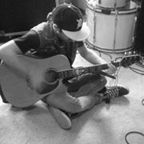 Stream Erik RikoStellar Steele music | Listen to songs, albums ...