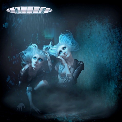 Stream NEW PROFILE d-brunk music | Listen to songs, albums, playlists ...