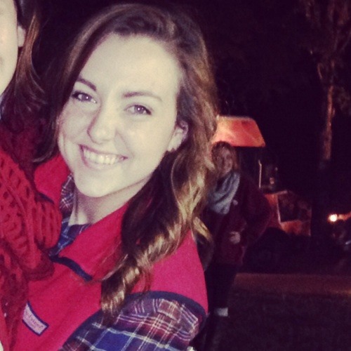 Stream mallorybeardy music | Listen to songs, albums, playlists for ...