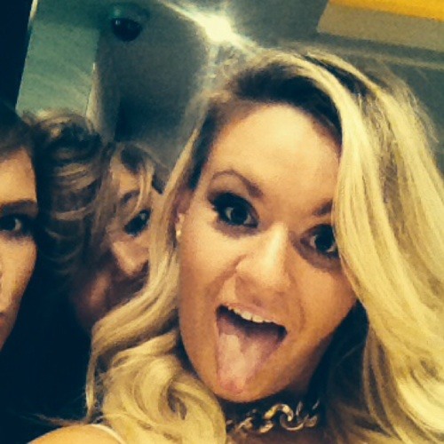 Stream Stephanie Boylan music | Listen to songs, albums, playlists for ...