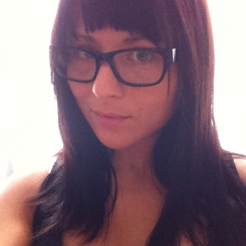 Stream Keksiii music | Listen to songs, albums, playlists for free on ...