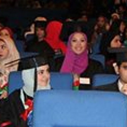 Stream Fatma El-Zahraa Mustafa music | Listen to songs, albums ...